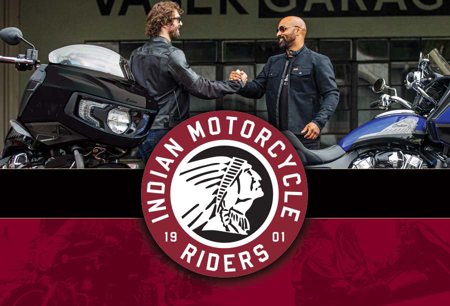 Official UK Dealer: Midwest Moto